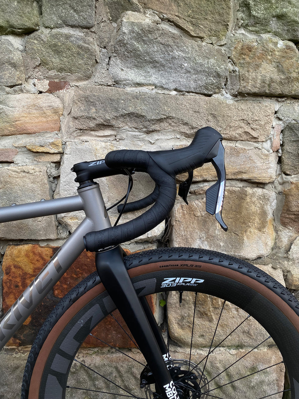 Rivet Bikes