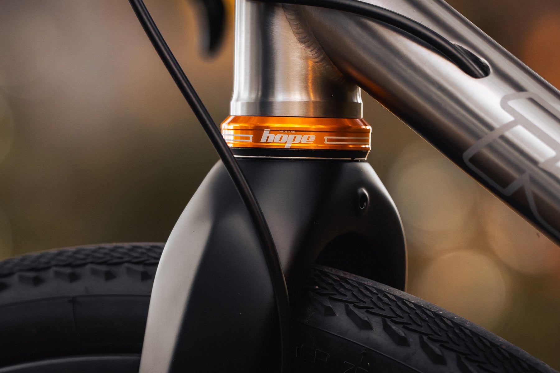 Rivet Bikes