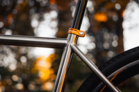 Rivet Bikes