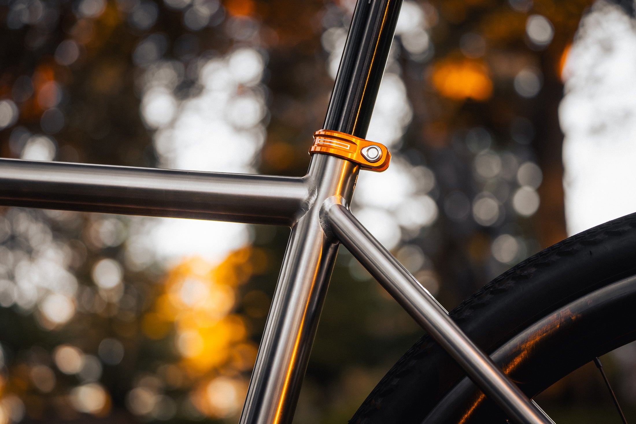 Rivet Bikes